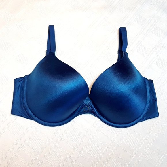 Maidenform | Intimates & Sleepwear | Maidenform Womens Bra Adjustable ...